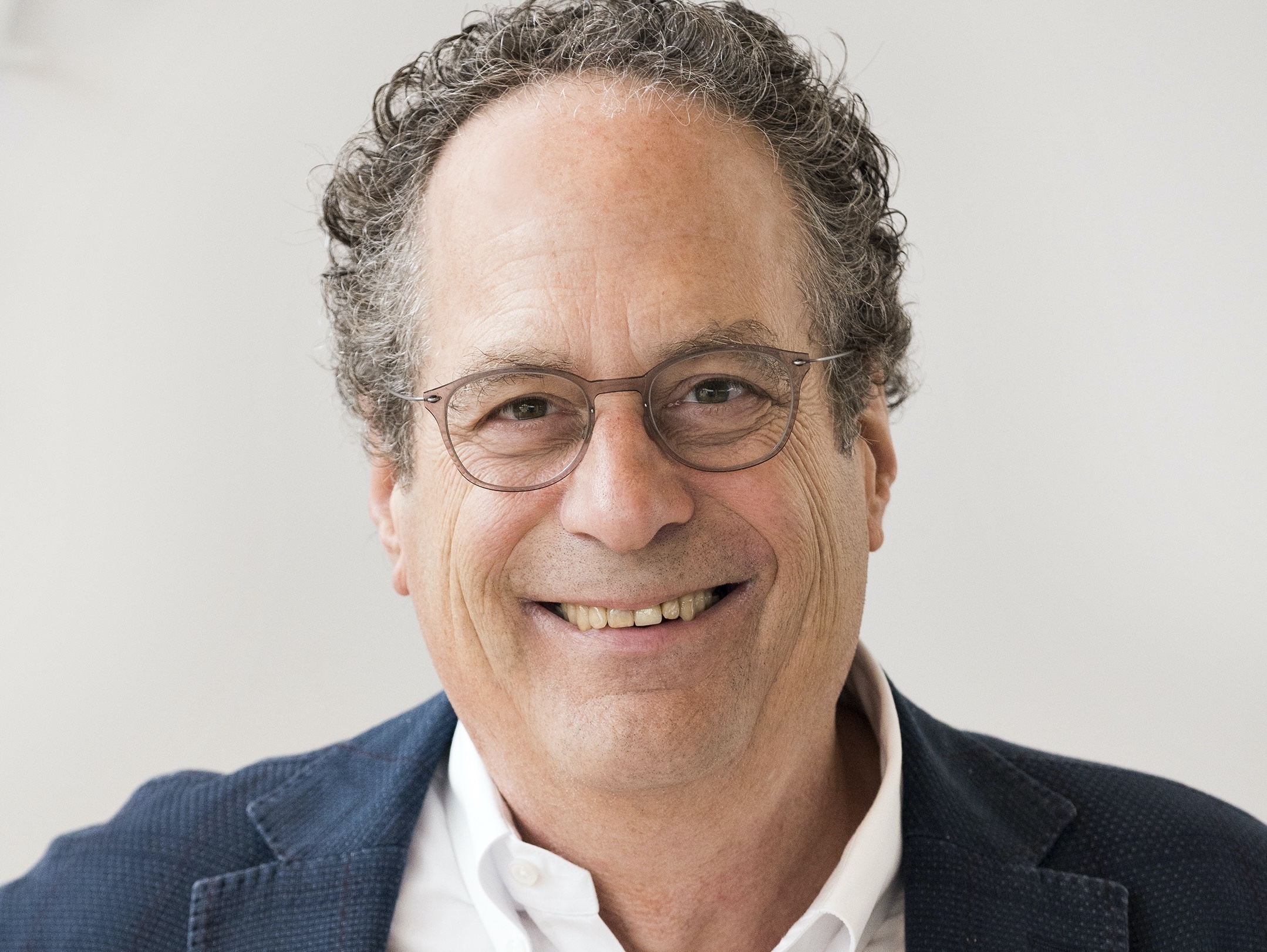 Josh Rosenthal - Schaffer Consulting