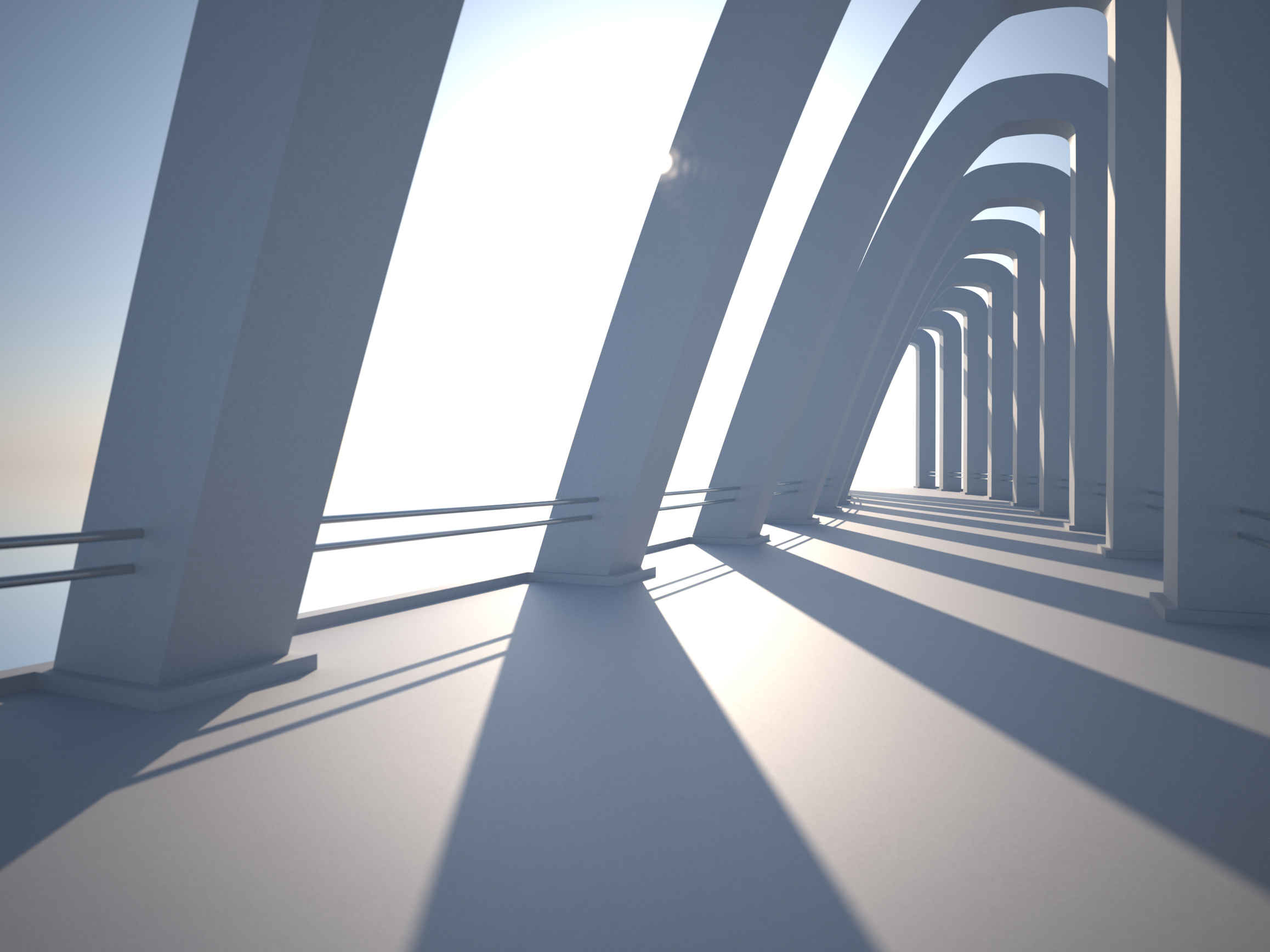 Developing Exceptional Leaders - Schaffer Consulting