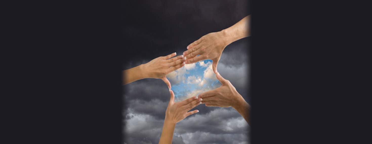 Contact Us - Schaffer Consulting